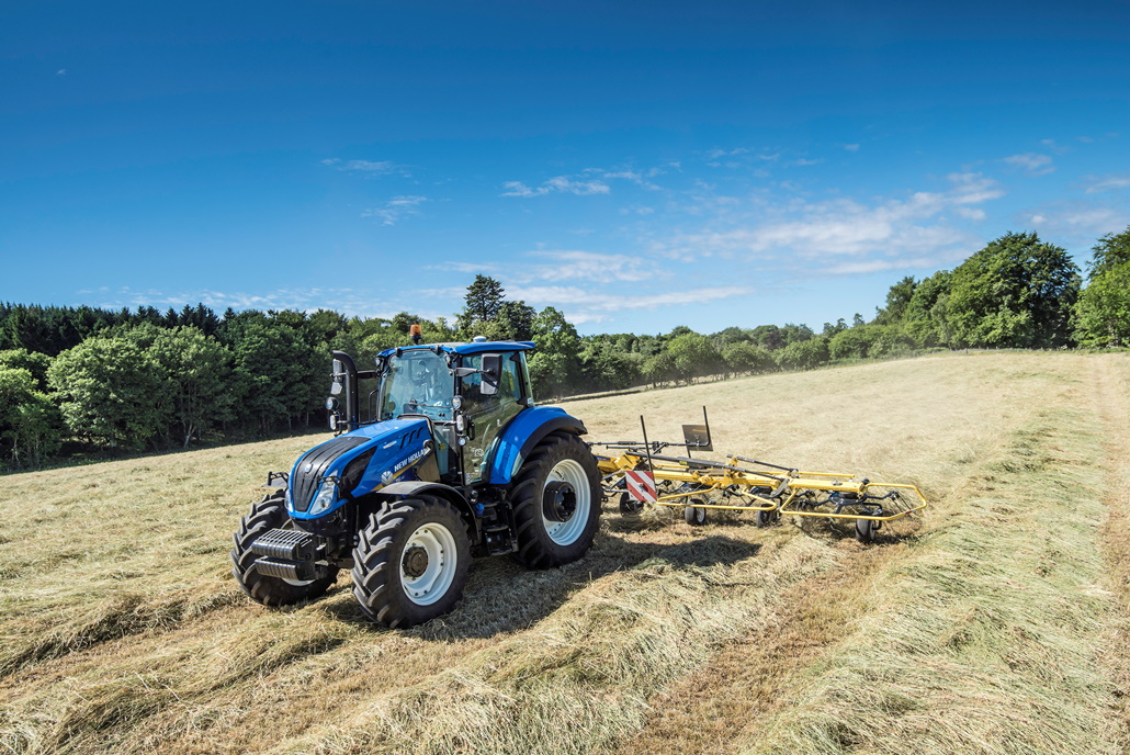 At Taskers Deniliquin, we are dedicated to providing Australian farmers ...